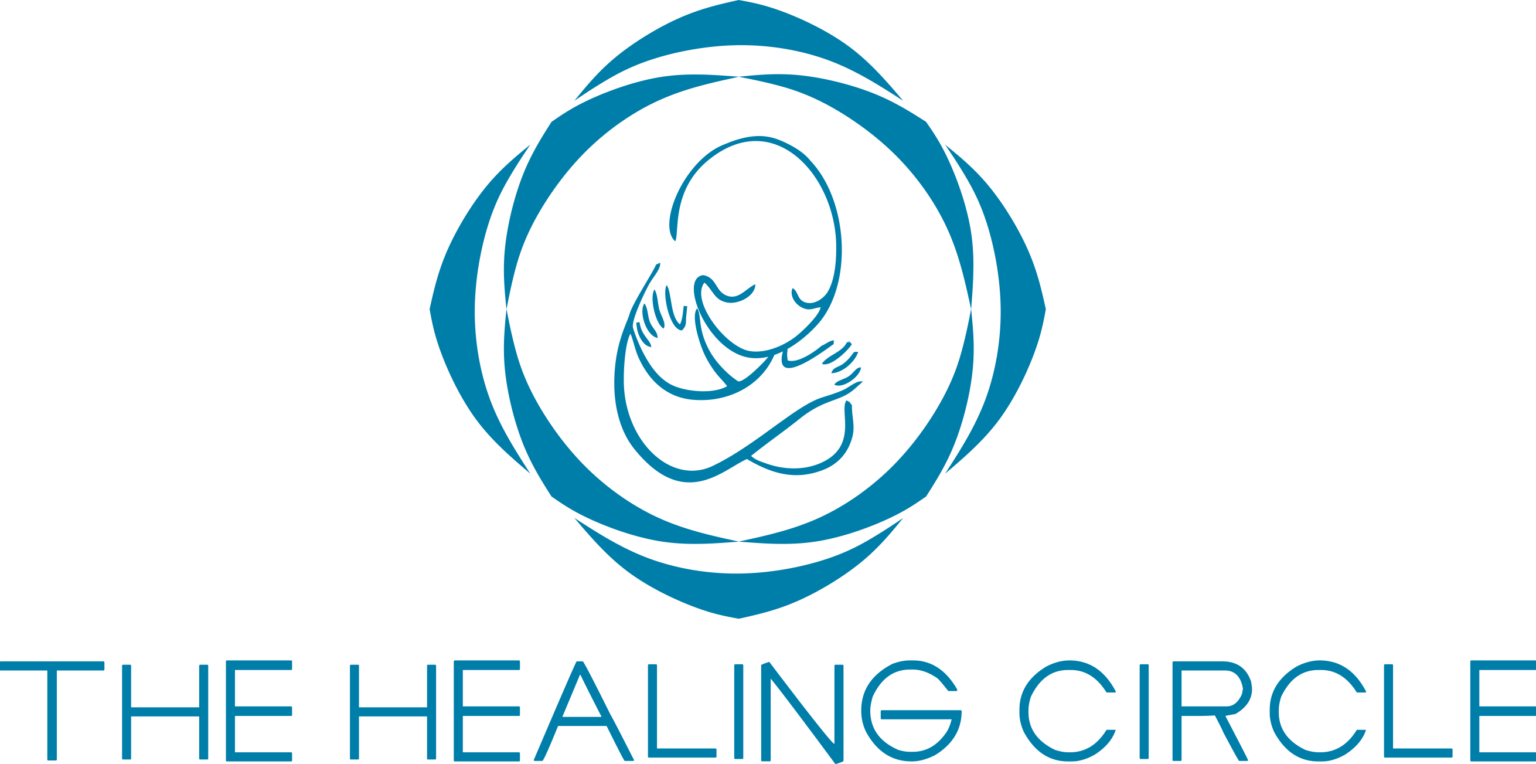 Home - The Healing Circle