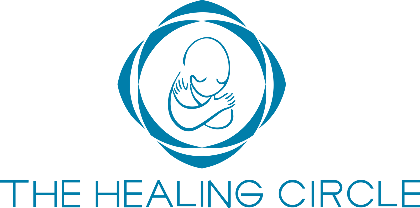 Home - The Healing Circle